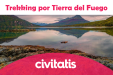 Qué ver y hacer en el Parque Nacional ¡TIERRA DEL FUEGO!